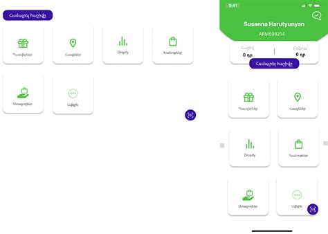 Ui Ux Figma