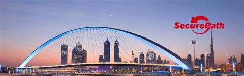 Get Securepath Certificate To Ensure Fleet Compliance