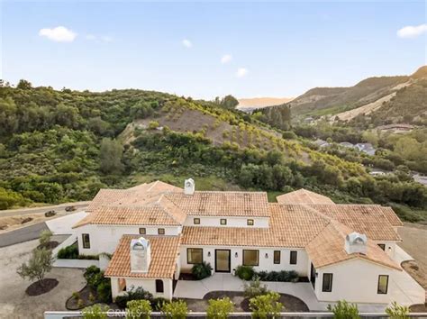 In De Luz Temecula Ca Real Estate 81 Homes For Sale Zillow