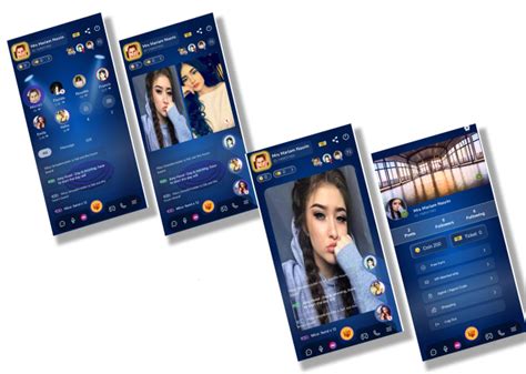 Create Mobile App Ui Ux Web Ui Ux Design In Figma And Adobe Xd By
