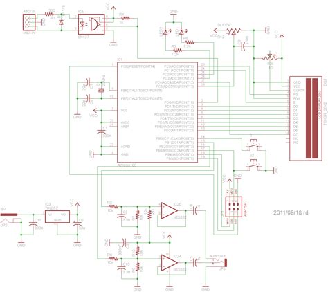 Monosynth