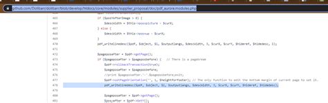 Pdfauroremodulesphp Seems To Loose Track Of Supplier References