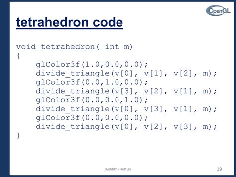 Opengl 3d Drawing Pdf