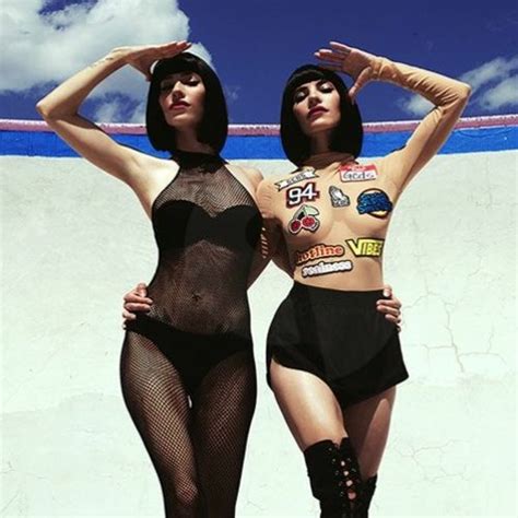 Stream The Veronicas Best Friend Studio Version By Felipe Ferreira