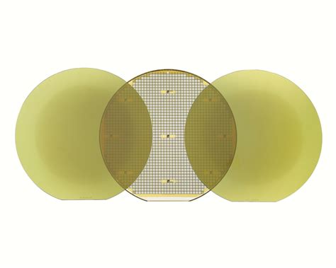 Solid State Circuit Breaker