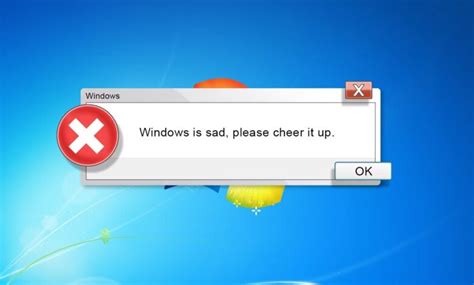 5 foolproof ways to fix ‘data cannot be pasted here error in windows