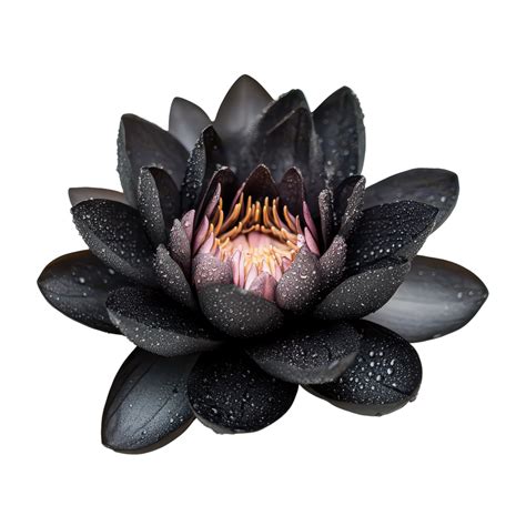 Bláth Lotus Png Stonecast Raw Black Lotus Bowl 7 Ig Group Uk