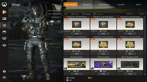 Ava Object Detection Dataset By Ava