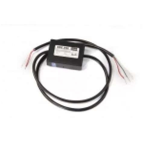 CAN BUS interface buy at price in online shop Світахо