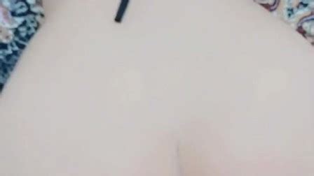 Free Sex Video Redtube