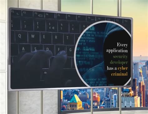 Muhammad Alihyder Bhuiyan On Linkedin Every Application Security Developer Company Has A Cyber