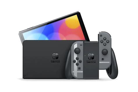 任天堂、2025年3月までにswitch 2の発表を確認、6月のイベントでは詳細なし Biggo ニュース
