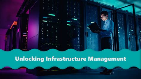 Understanding Terraform Providers Unlocking Infrastructure Management Excellence