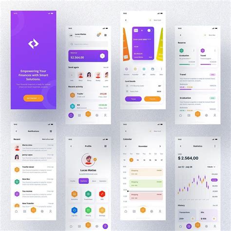 Uiuxdailydesign Uikit Uihut Appuikit Uihutdiscount
