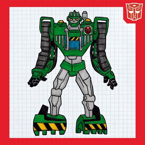 Boulder 01 By Eladiopoblete On Deviantart