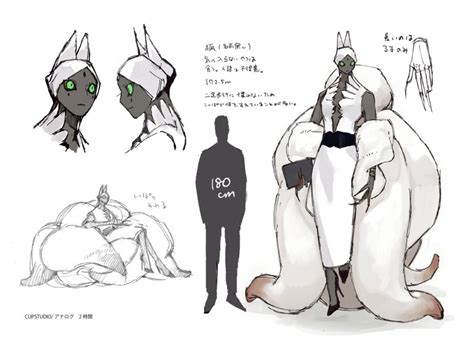 Natsu Rodysanp Original Commentary Request Highres Translation