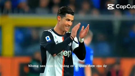 Ronaldo Siuuuuuuuuuuuuuuuuu Youtube