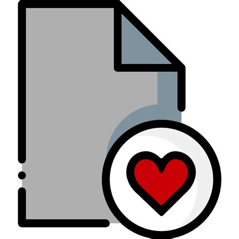 File Files And Folders Vector Svg Icon Svg Repo