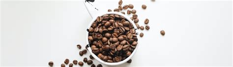 Flogging Moby 8 Docker Antipatterns To Stop Using Now Capital One