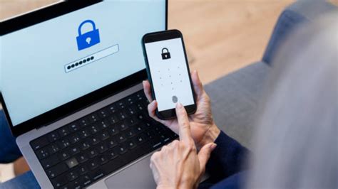 Sejumlah Contoh Password Lemah Namun Masih Banyak Digunakan