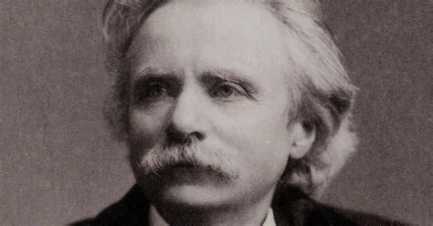 노르웨이 악기 ‘하르당에르 피들 스타일로 담아낸 피오르의 혼 이 남자의 클래식