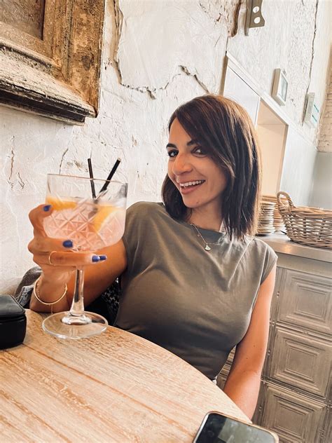 Nadine Qtaish On Linkedin Delayedgratification Mentaltoughness