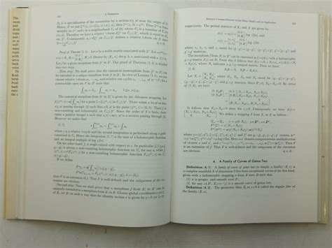 Stella And Roses Books