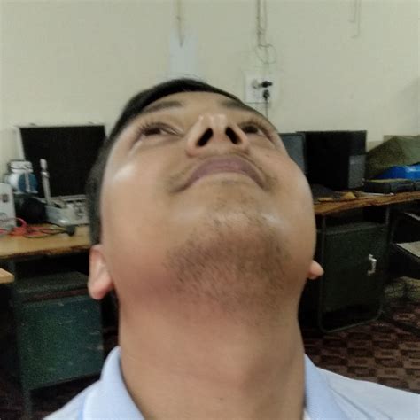 Face Recog Roboflow Universe