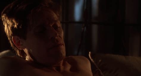 Madonna Hot Scenes Body Of Evidence