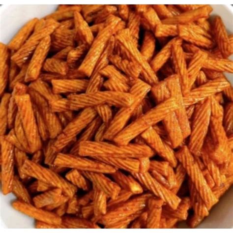 Jual Stik Jaipong Pedas Manis Shopee Indonesia