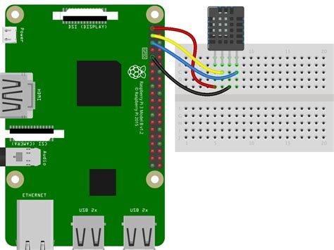 Adafruit Learning System