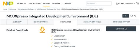 Github Cjonathan14sistemas Embebidos Grupo 1