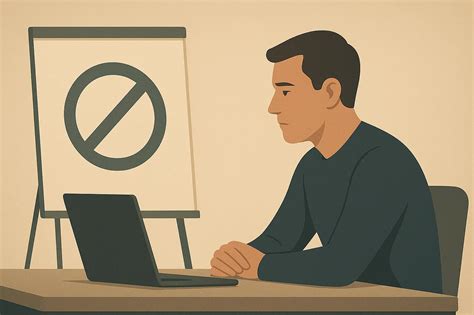 Velocity Vs Burndown Chart Scrum Starter Kit