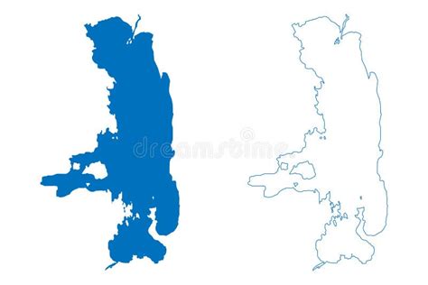 Flathead Lake Stock Illustrations 18 Flathead Lake Stock