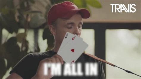 Bellesa Plus On Twitter Tiffanywatsonf Https T Co Cudx Rwxl Twitter