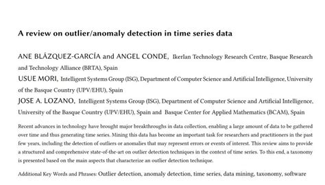 soledad galli on linkedin featureengineering machinelearning