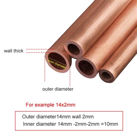 Hdpe Pipe Pressure Rating Chart Pipe Hdpe 49 Off