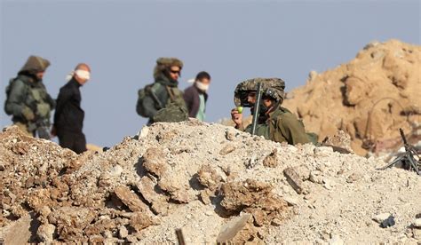 Gay Military Sex Torture Gay Fetish Xxx