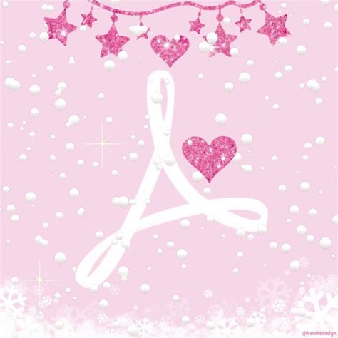 PDF Adobe Acrobat Reader App Icon