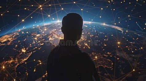 Communication Node Stock Illustrations 28 678 Communication Node Stock Illustrations Vectors