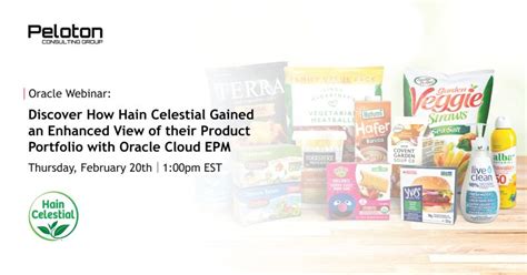 Oraclefusionapps Oracle Pelotonconsultinggroup Bettertogether Ken Kaufman