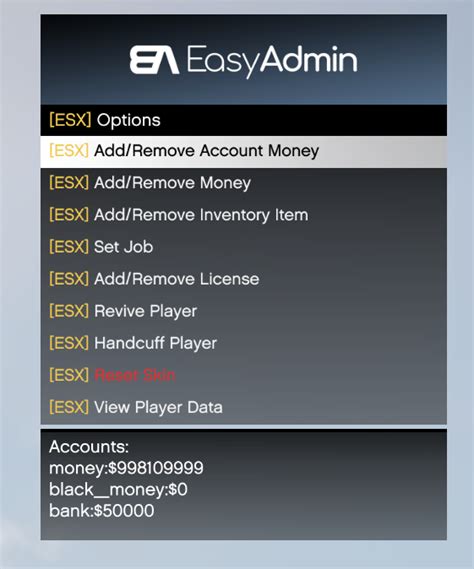 Blumlaut S Store EasyAdmin Packages