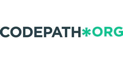 Walmart Expands Investment In Codepath To Create Pathways To Tech