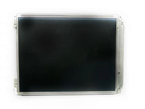 Royal Display Dnc 880 Lcd Screen White At ₹ 18000 Piece In Gurgaon Id 2852408740633