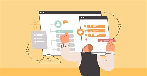 what are fully connected services and why are they valuable