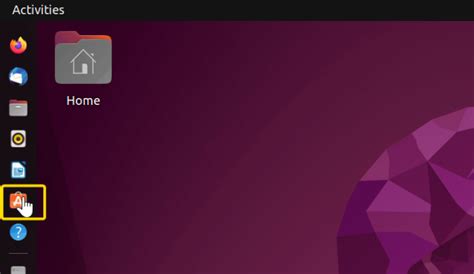 What Is Gimp In Linux Installation And Usage Linuxsimply