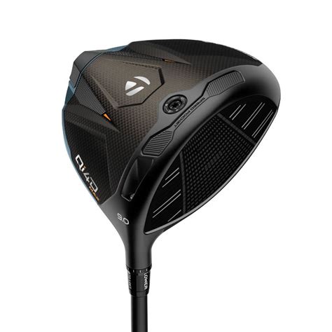 Taylormade Golf Clubs Drivers Irons Wedges And Putters Austads
