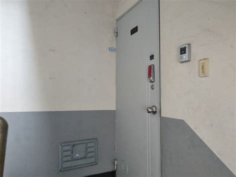 일산안산시흥서울부천 인천복합기렌탈 인천 미추홀구 Epson M105 라벨프린터 임대설치 네이버 블로그