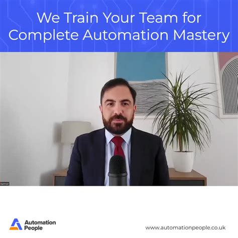 Kamran Maqbool On Linkedin Ever Wondered Who Manages Your Projects