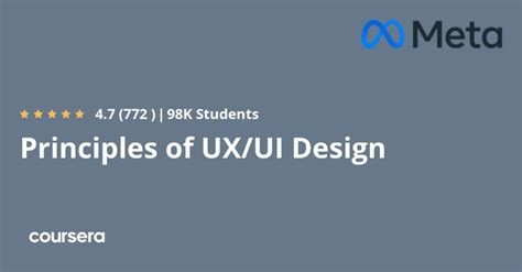 salym akhmedov on linkedin principles of ux ui design